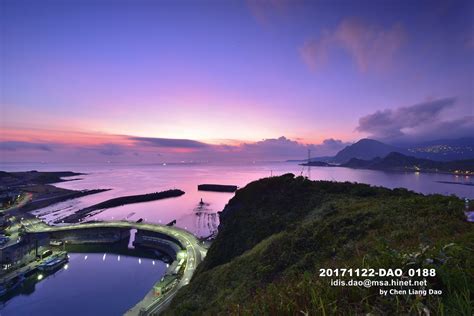 A Photo On