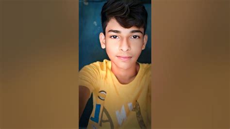 Xml File Comments Youtube