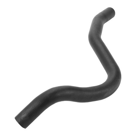 Radiator Hose Lower Coolant Water Hose For Honda Accord 2013 2017 No