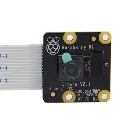 Raspberry Pi Official NoIR Camera Module V D Printing Sonoff Raspberry Pi Arduino