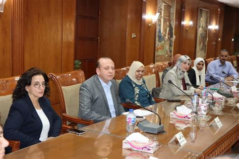 Uccd University Centers For Career Development On Linkedin Uccd