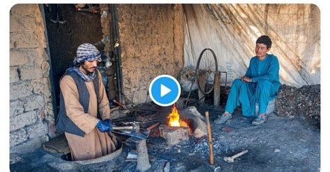 미국 일본은 배울꺼 없다 파키스탄 아프가니스탄 봐라 에펨코리아