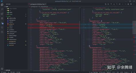 Vscode写python调用autopep8自动格式化代码把import的顺序换了怎么办 知乎