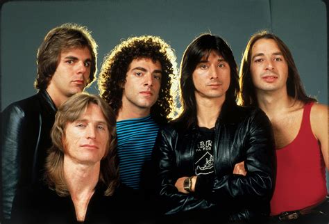 32 Facts About Journey Facts Net