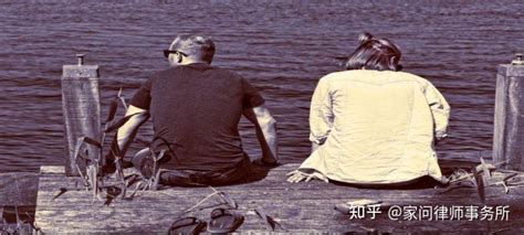 儿媳用婆婆的钱给丈夫还债，结果被婆婆起诉要求还钱，法院判了。 知乎