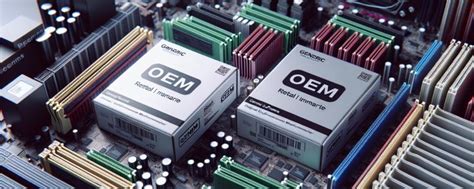 Choosing Windows Unveil The Difference Between Oem And Retail Versions