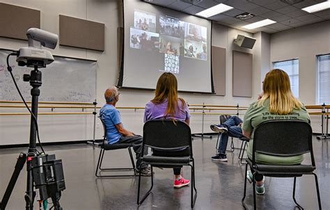 Jmus Dance For Pd® Program Jmu