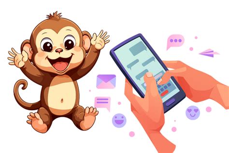 Monkey Tv Альтернатива случайному видео чату в прямом эфире