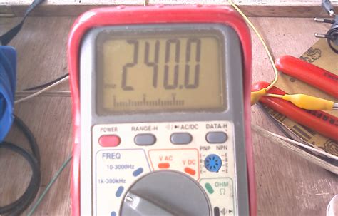 Class D Made Easy With 555 Timer IC Geek Circuits