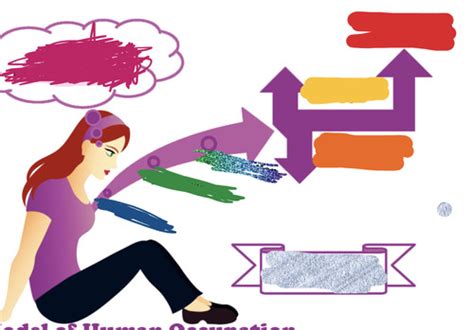 Moho 1180 Flashcards Quizlet