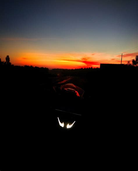 How To Disable Ripple Effect In Jetpack Compose • Mathan