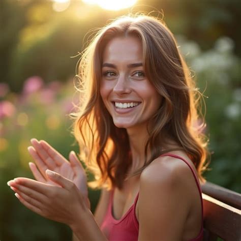 Magic Edit Demo Clapping Expression Editor Ai