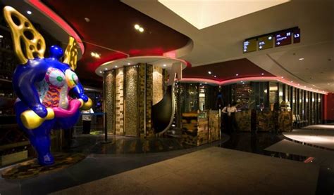 四海一家的故事第四季 深圳四海一家（完整版） 高远 美国室内设计中文网博客