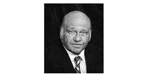 Bill Locklear Obituary 1940 2021 Pembroke Nc Fairmont Bugle