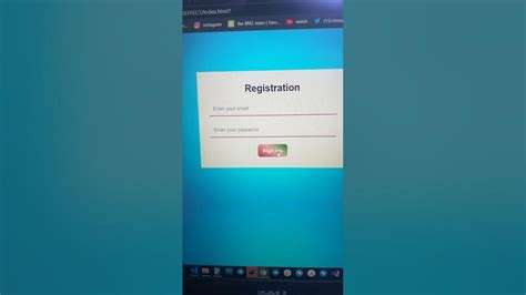 using css shine effect to style a form css logrocket css shine