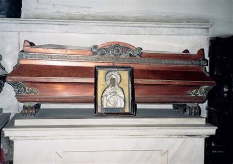 The Seven Holy Maccabee Martyrs (August 1) – OMHKSEA
