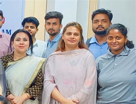 Kishan Mishra On Linkedin Day 2 Overview Of Database Management System Dbms And Relational