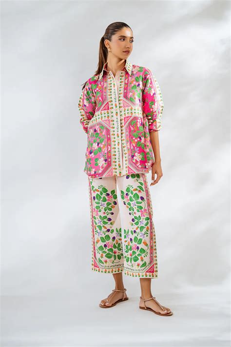 Elka B Sania Maskatiya Ensemble Pakistan