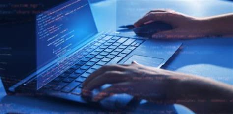 Programming Algorithms Quiz And Trivia