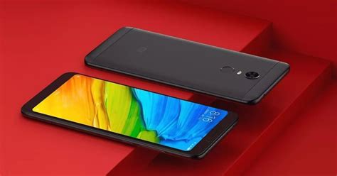 The Xiaomi Redmi And Redmi Plus Officially Presented Prices And Features Androidayuda