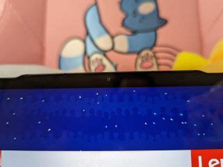 Lenovo Slim Pro Review Excellent For Video Editing On A Budget Laptop Mag