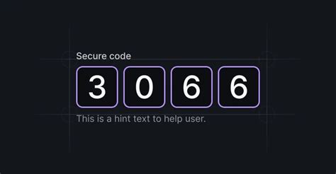 open source react ui components untitled ui