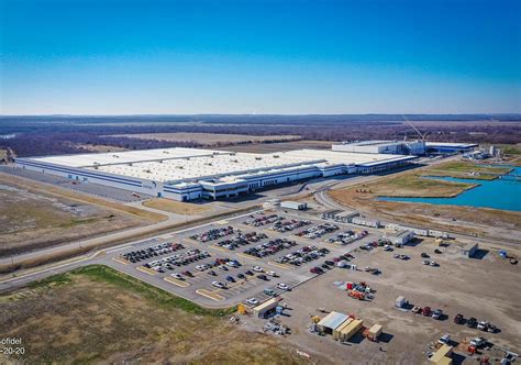 Ressources Bhm Ingenieure Generalplaner Und Fachingenieure