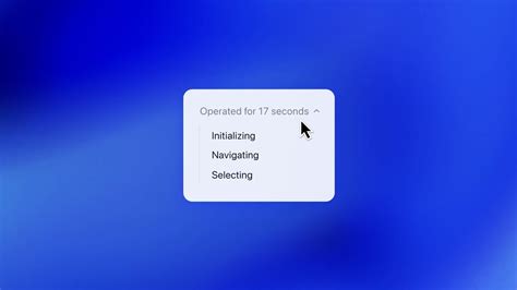 Openai Operator Ai Agent Now Available To Chatgpt Plus Users