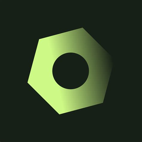 Flow Plus Workflow Automation On Shopify App Store