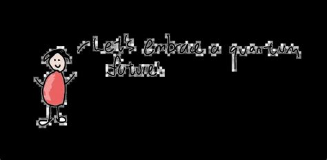 Quantum Computing For Beginners Comic By Pqcee