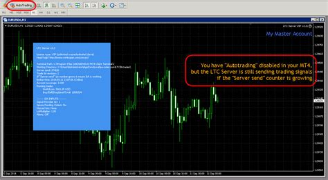 Few Bug Fixes And New Features For Ltc V23
