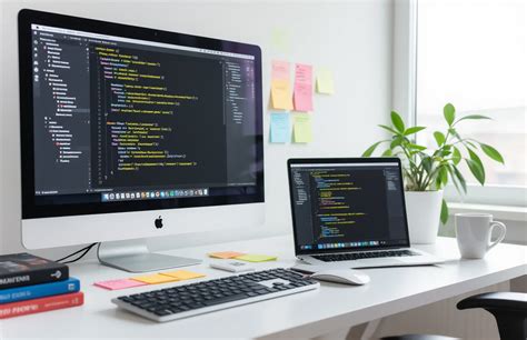 React Naming Conventions And Coding Standards Best Practices For