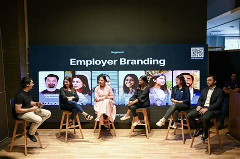 Teamwork Networking Career Future Opportunities Bridgingthegap Adil Farhan