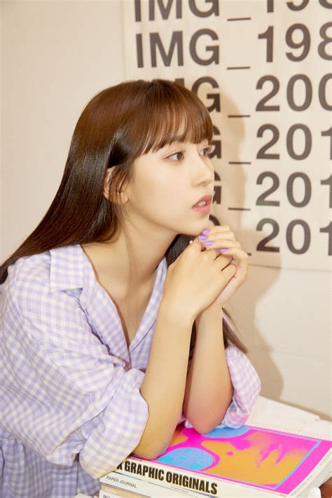 Twice Fancy You Concept Photos Hdhrclean K Pop Database