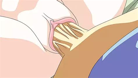 Naruto Xxx порно пародія на цунаде анімація жорсткий секс аніме хентай мультфільм куноічі