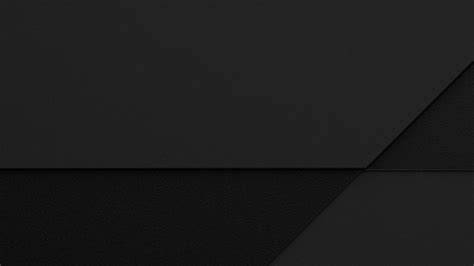 Authentication Api Trustly Docs