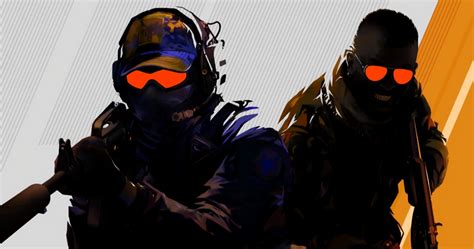 CS Cheating Problem Whats The Solution