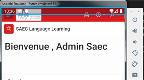 Oracle Apex Mobile Apps Stack Overflow