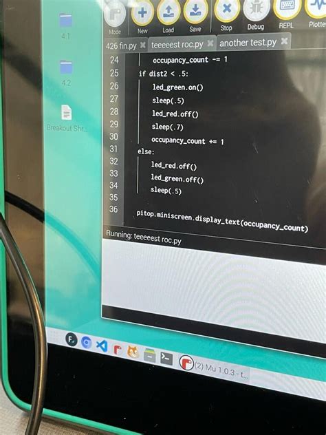 Need Help Coding Arduino Rarduino