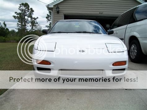Update On My S13 Hatch Nissan Forum Nissan Forums
