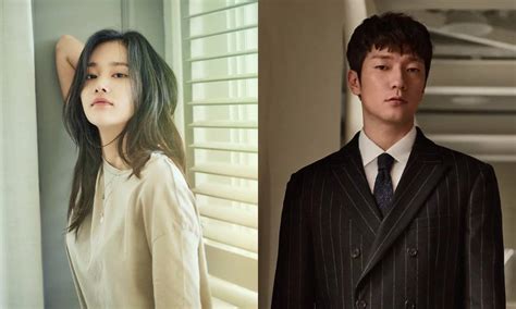 HanCinema S News Son Sukku And Jeon Jong Seo Confirmed For Nothing Serious HanCinema