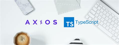 Aws Sqs Standard Vs Fifo Amazon Simple Queue Service Sqs By Bas