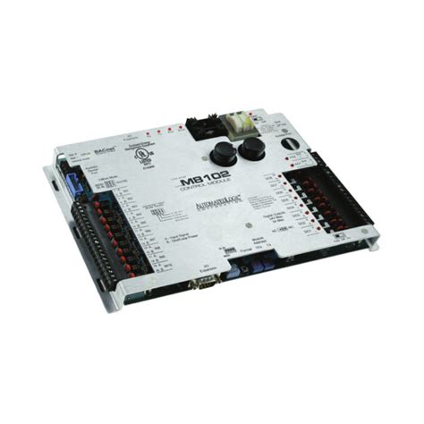 Lgr25 Lgr250 Lgr1000 Team Switch Gear