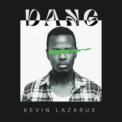 Album Cover Cd 03 사용자 지정 가능 Poster 템플릿 Shutterstock