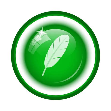 27 417 742 Imágenes De Mongodb Certification Libres De Derechos Depositphotos