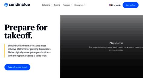 4hz2o R A D Sendibm1 Com Sendinblue Technical Domain 4 Hz 2 O R A D Sendibm 1