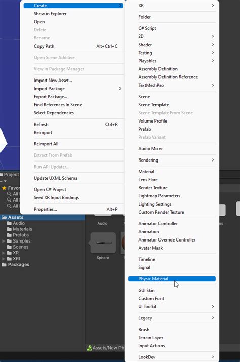 Unity Vr Making Grabbable Objects Even Better Fist Full Of Shrimp