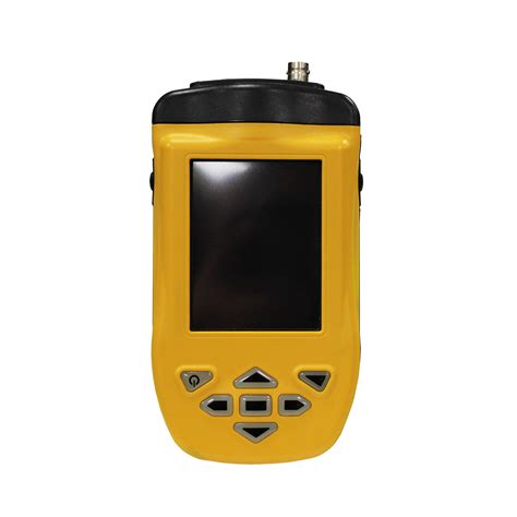 Ts 8701 Tester Set Acr Electronics Inc