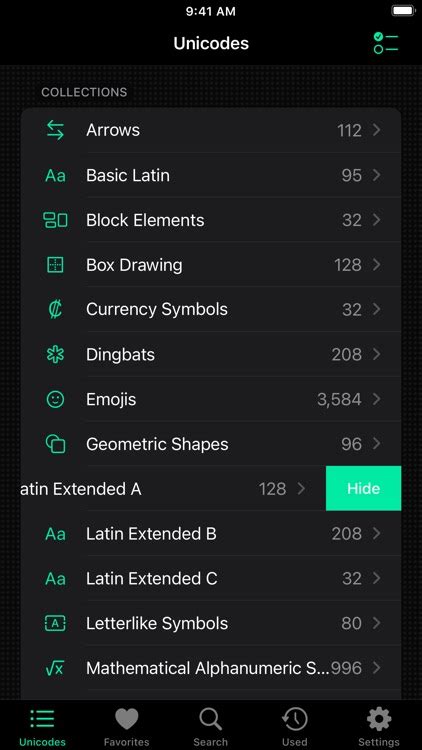 Codepoint By App Ahead Gmbh