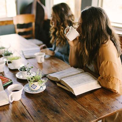 Ending Sex Trafficking One Life At A Time SA Foundation